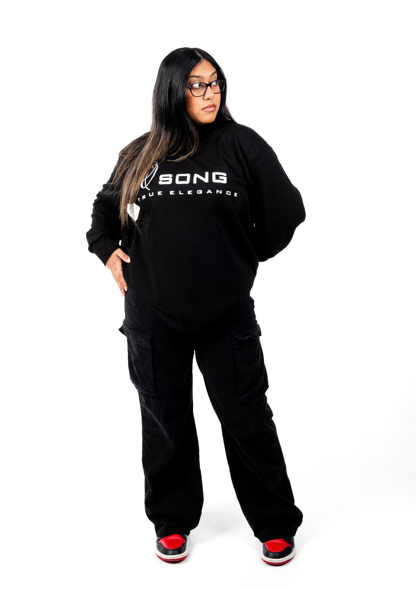 OSONG - True Elegance – osongclothing.com
